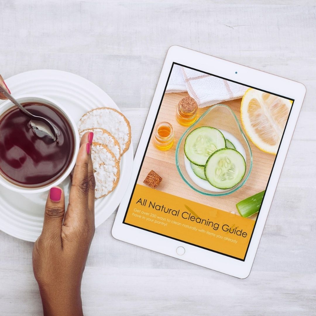 Printables – The Country Chic Cottage