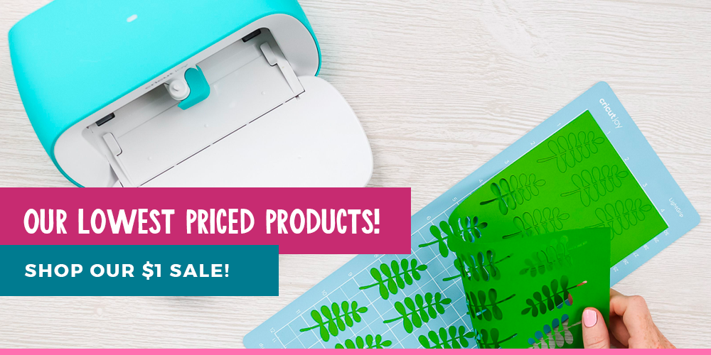 Shop The Country Chic Cottage