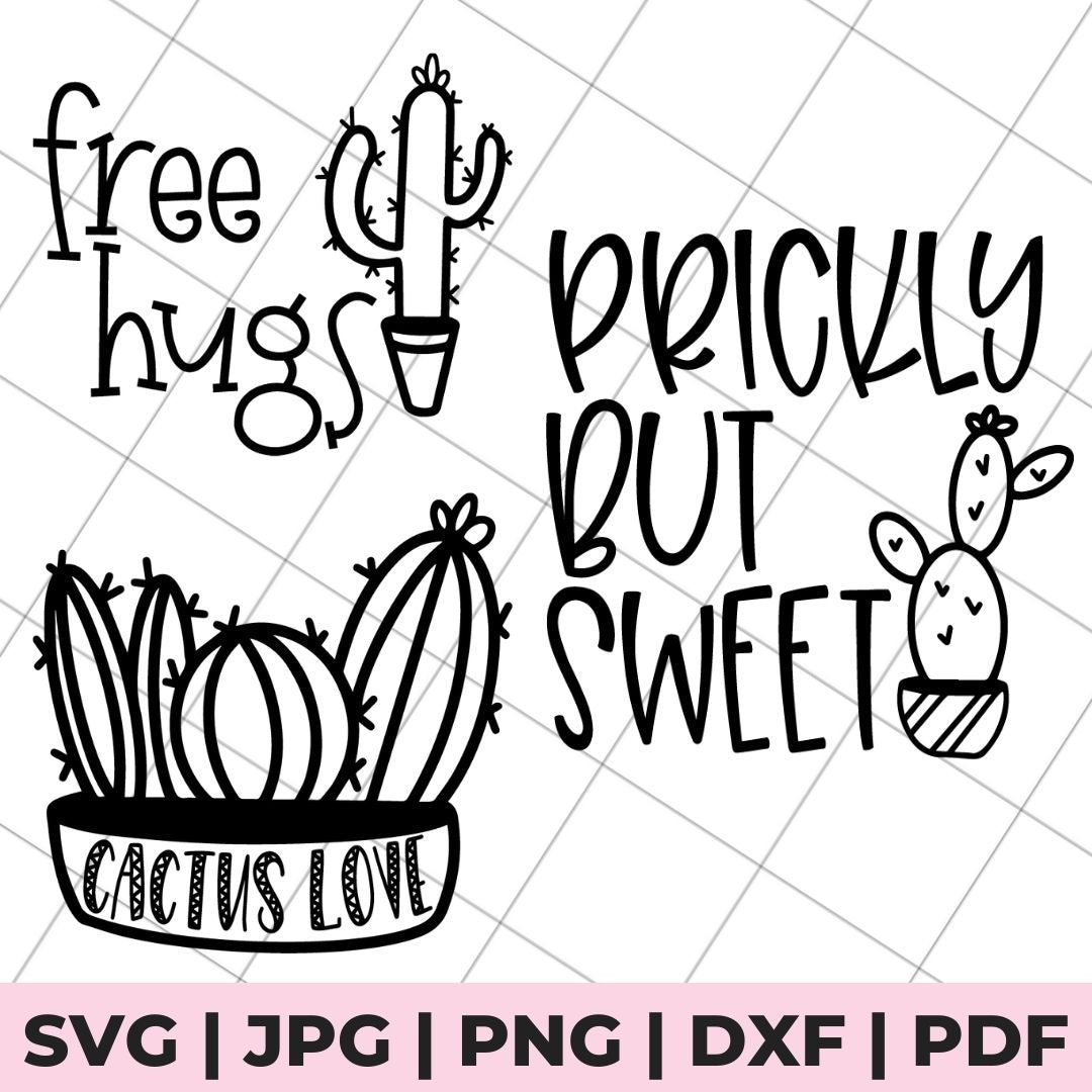 Bundles – Tagged "Cactus" – The Country Chic Cottage