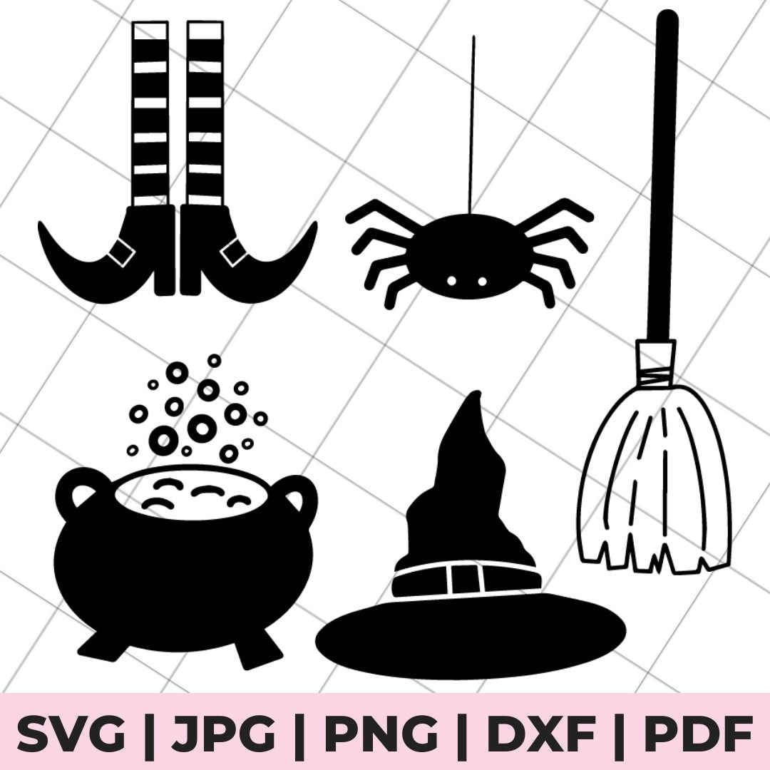 Bundles – The Country Chic Cottage